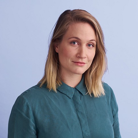 Gelijke kansen voor iedereen - Wie wij zijn | Diversion